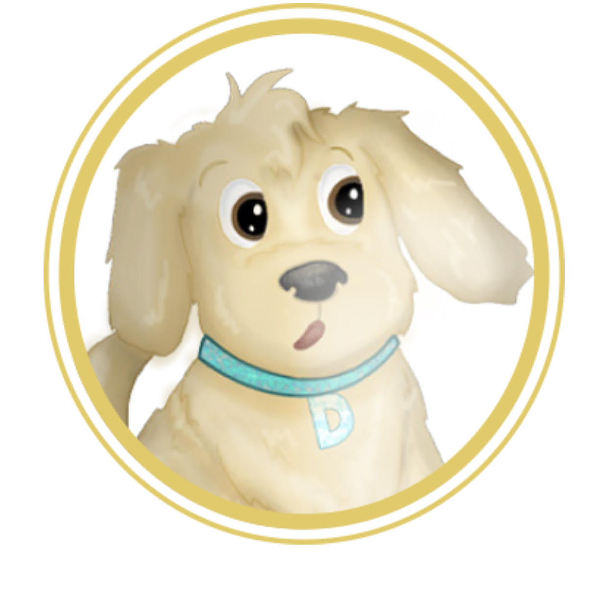 Meet children’s author, Heather Watts, as Digger and Biscuit begin ...